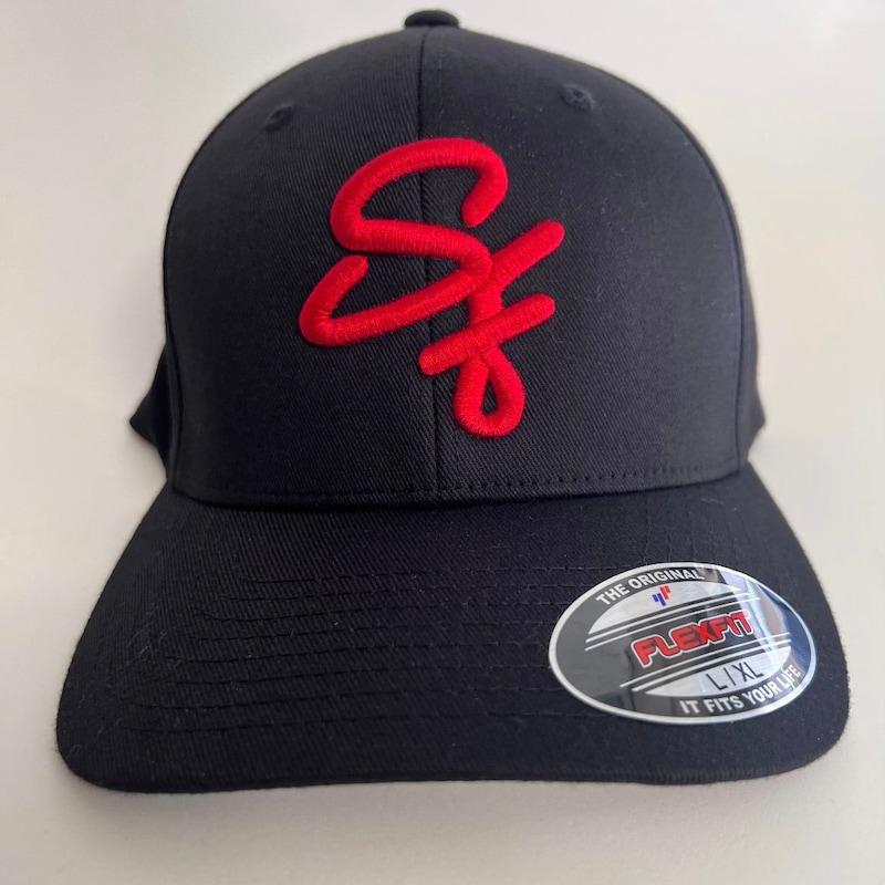 San Francisco Hat for Men - Etsy