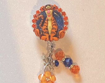 Cocomelon Keychain - Etsy UK