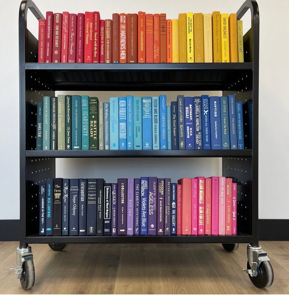 Book Sets & Collections - Etsy