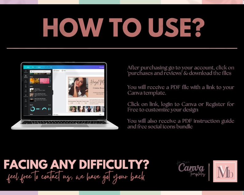 Editable Acuity Scheduling Template, Acuity Booking Site for Lash Makeup Nail & Hair Stylist ...