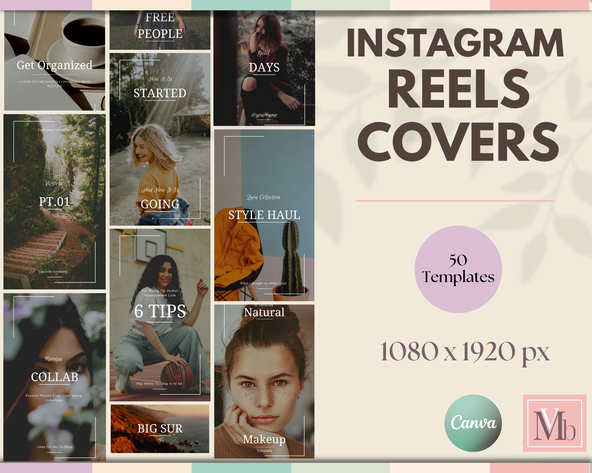 Instagram Reels, Instagram Reel Cover,igtv Cover, IG Reels,reels Cover ...