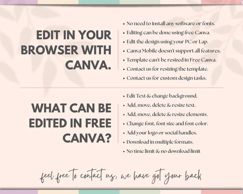 Youtube Branding Kit, Youtube Banner Template, Youtube Thumbnail ...