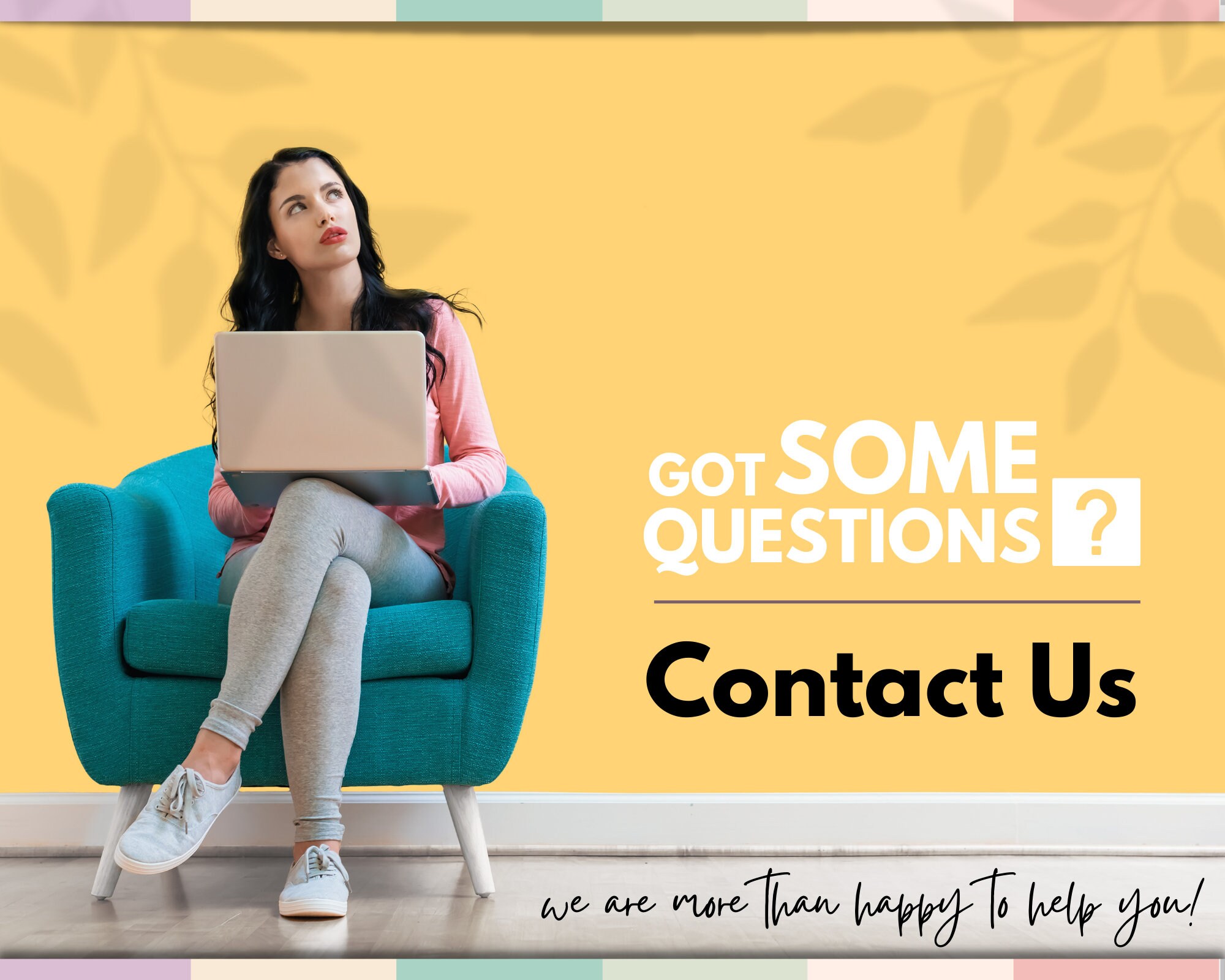 Sip and Shop Flyer Template, DIY Event Flyer (canva) - Etsy
