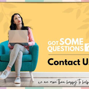 360 Booth Overlay Template,360 Spinner Booth Design, Photo Booth Frame ...