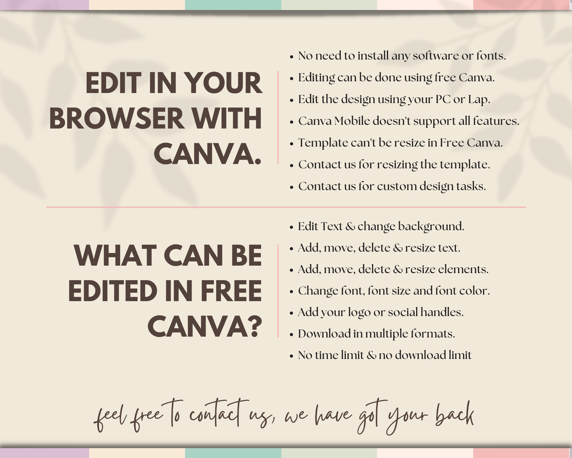 Editable Instagram Reels Cover, Instagram Reel Cover, Aesthetic Reels ...