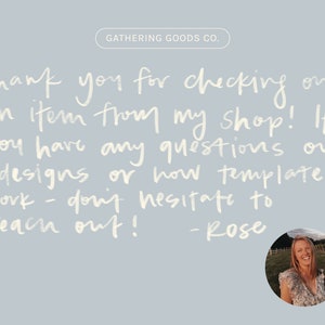 Wedding Guest Book Sign, Boho and Modern Guest Sign, Customizable and ...