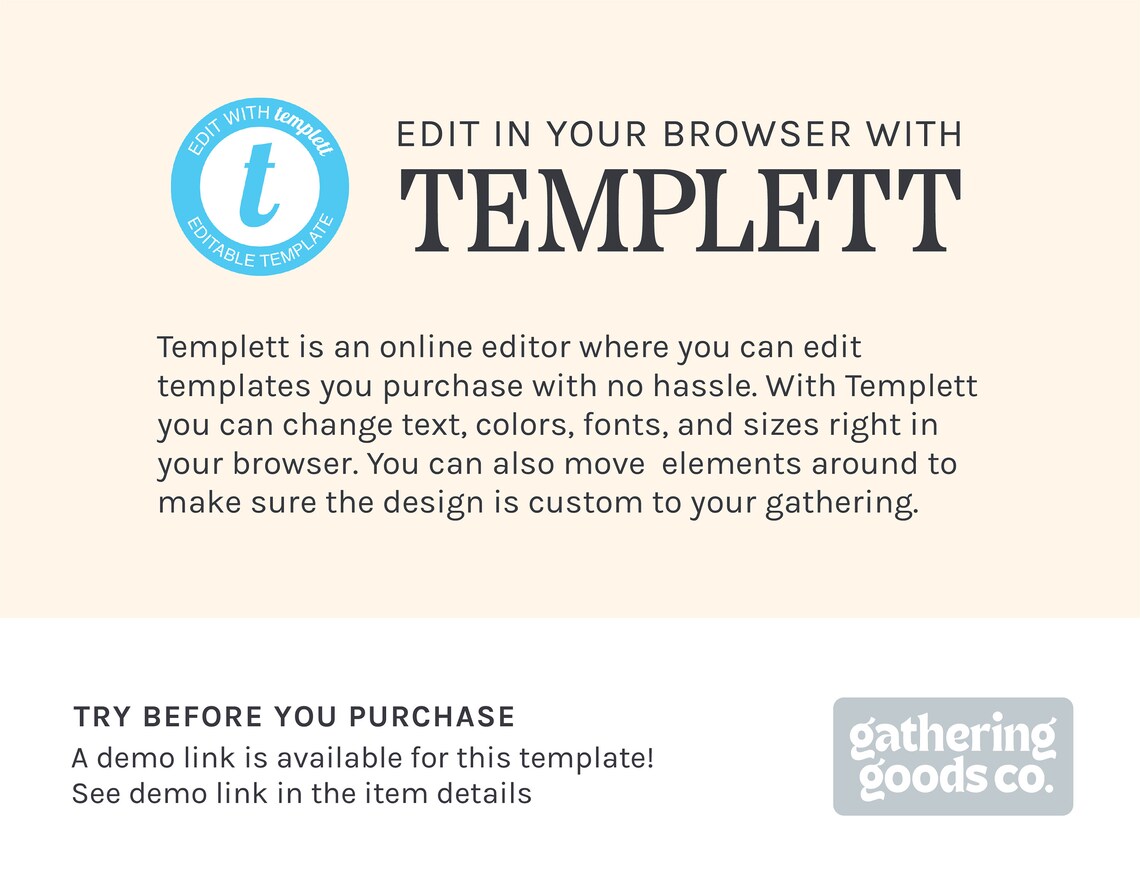 Wedding Guest Book Sign Boho and Modern Guest Sign - Etsy