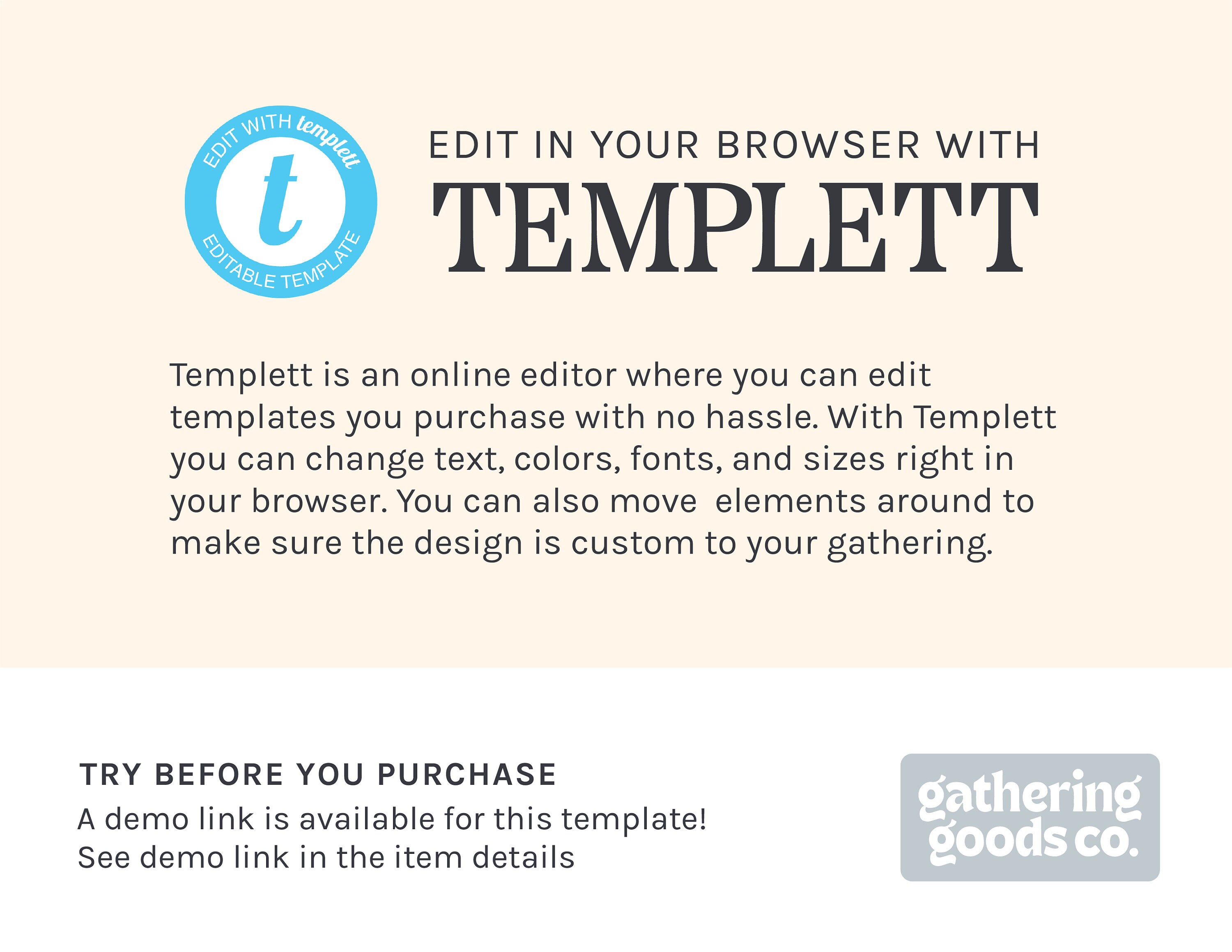 Wedding Guest Book Sign Boho and Modern Guest Sign - Etsy