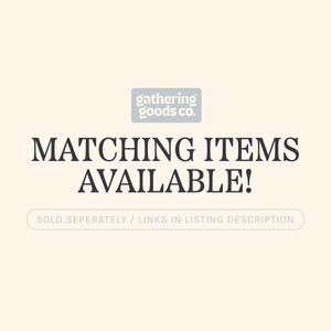 Wedding Guest Book Sign, Boho and Modern Guest Sign, Customizable and ...