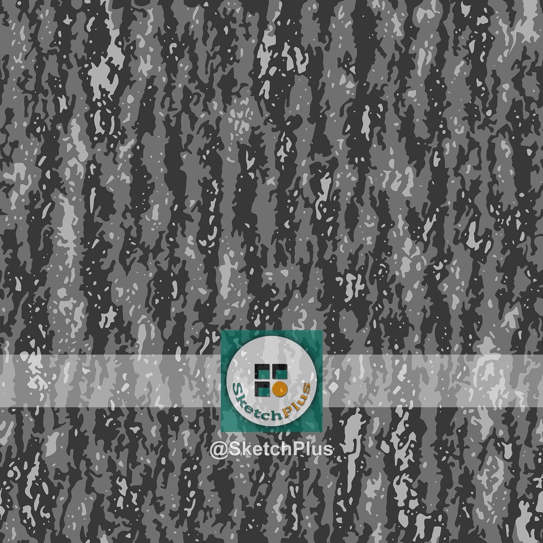Grey Camouflage Digital Background Camo Seamless Texture Patterns ...