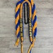 Graduation Lei Set - Etsy