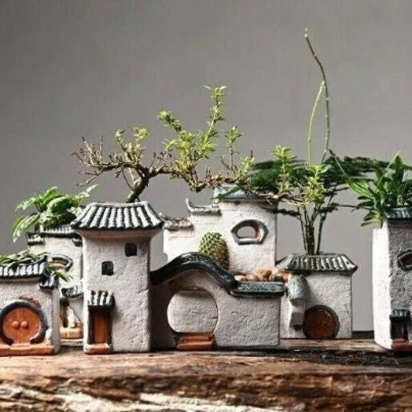 Chinese Decor - Etsy