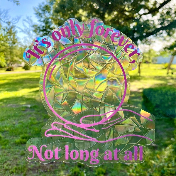 Labyrinth Movie - Etsy