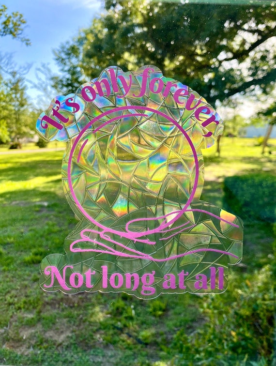 Labyrinth Movie Crystal Ball