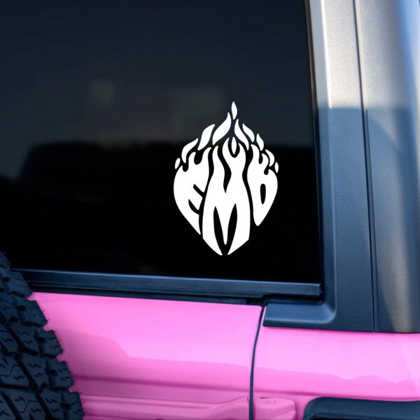 Goth Emo Alt Car Accessories - Etsy