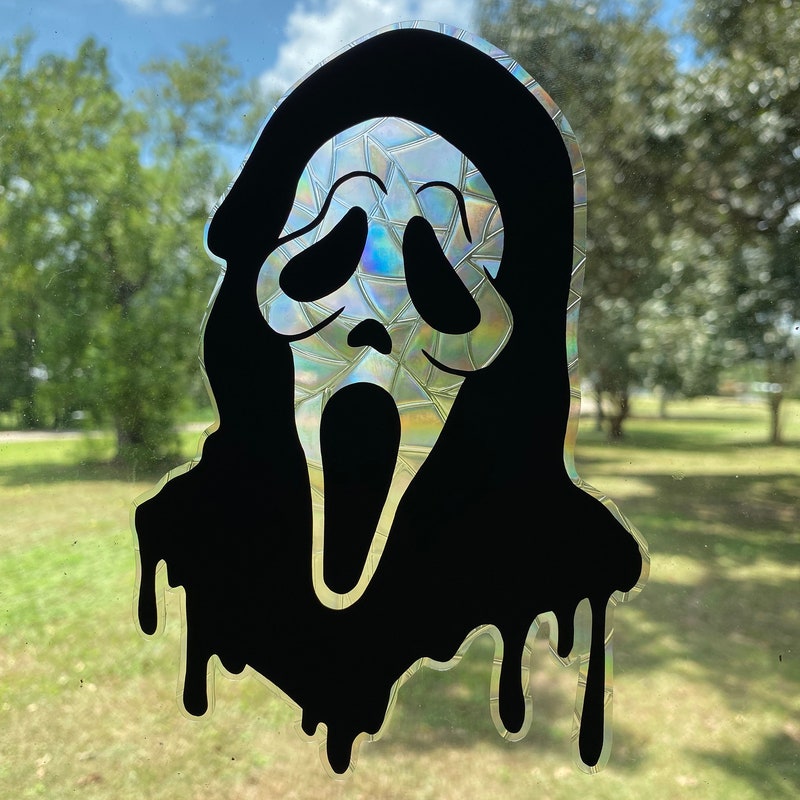 Scream - Etsy