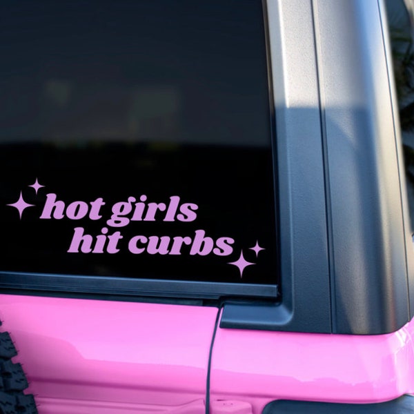 Pink Car Accessories - Etsy
