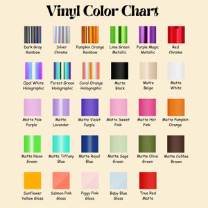 William the Worm Suncatcher/ Labyrinth Movie / Renter Friendly / Window ...