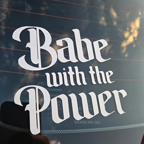 Labyrinth Movie - Etsy