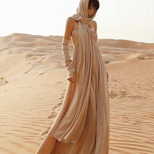 Priestess Clothing - Etsy