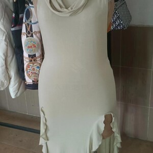 Customisable Costume, Personalised Costume, Make-to-order Costume ...