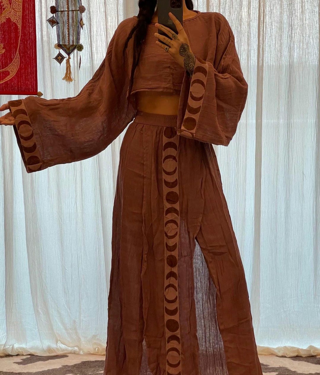 Customisable Costume, Personalised Costume, Make-to-order Costume ...