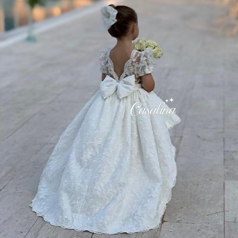 Fairy Tail White Dress - Etsy UK