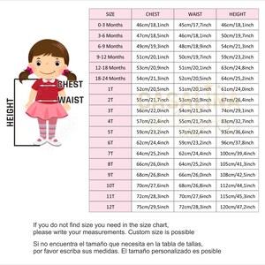 Alexandra Dress. Gold Color Dress V Model Back, Jewel Detail, Lace Long ...