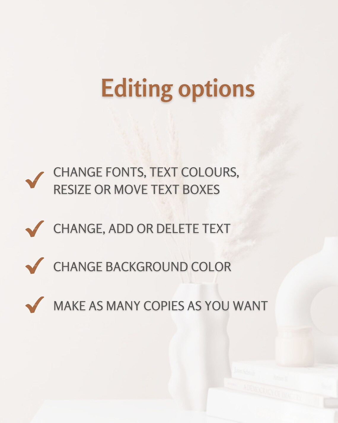 Magical Wedding Menu, Wizard Wedding Menu Cards, Magic Menu Template ...