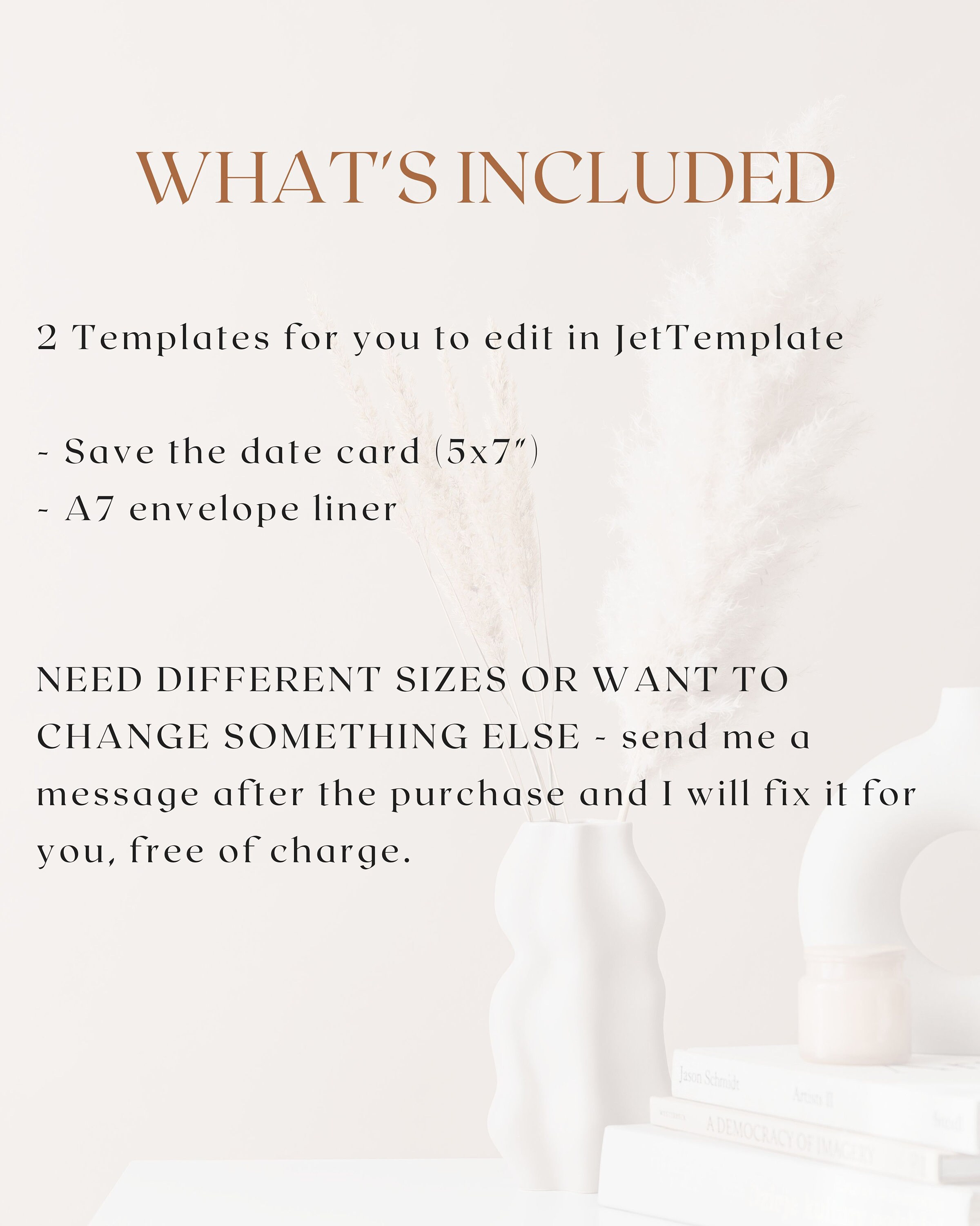 Wizard Wedding Save the Date Card, Save the Date Magical Wedding ...