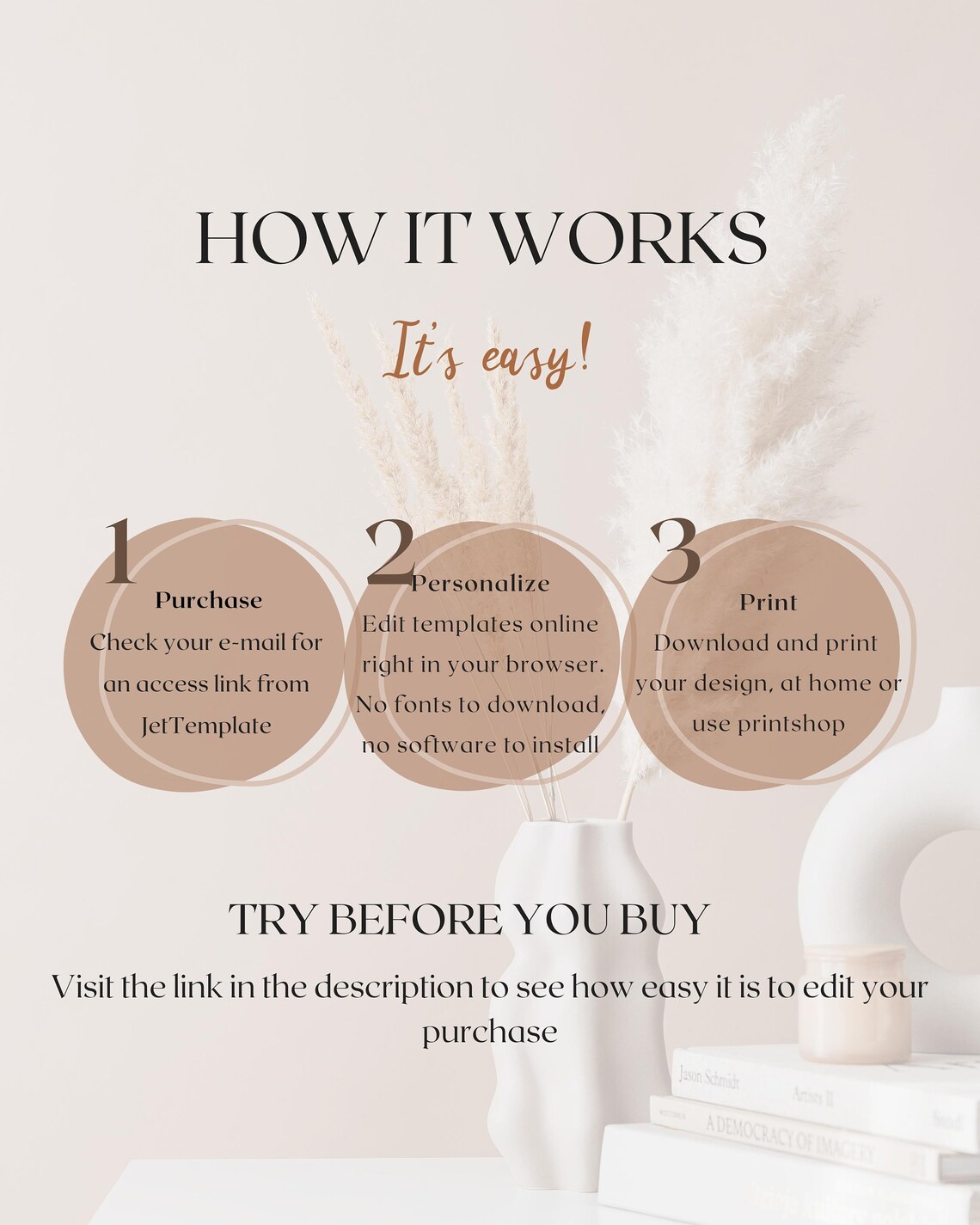 Wizard Wedding Table Numbers Printable Table Numbers Magic - Etsy