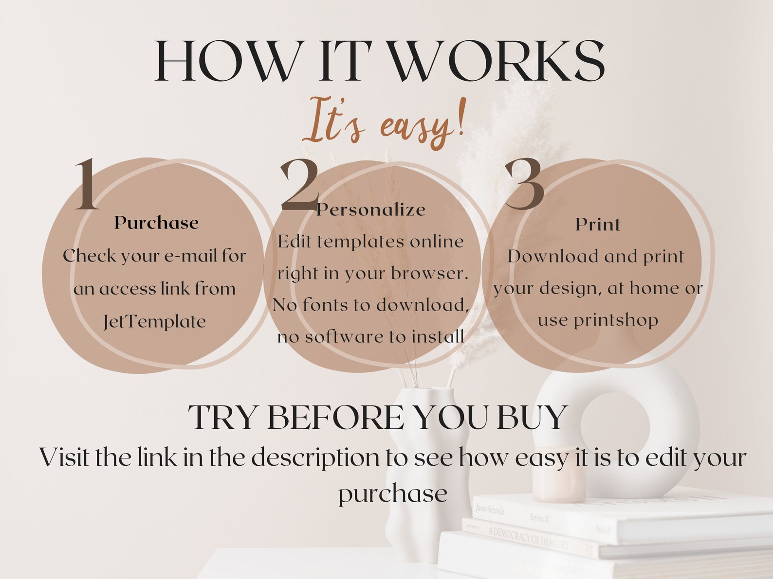 Magical Wedding Menu, Wizard Wedding Menu Cards, Magic Menu Template ...