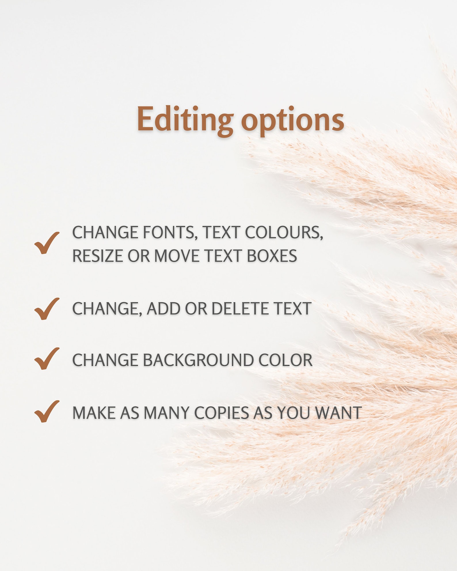 Wizard Wedding Table Numbers, Printable Table Numbers, Magic School ...