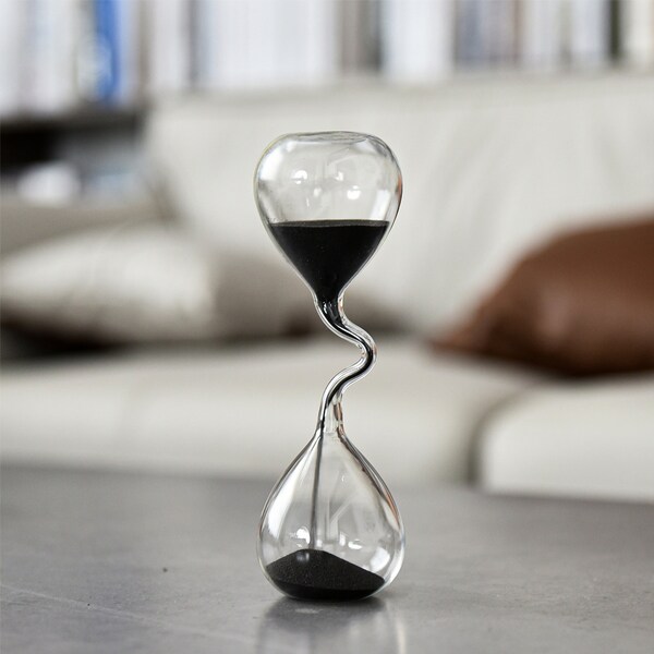 Hourglass Timer - Etsy