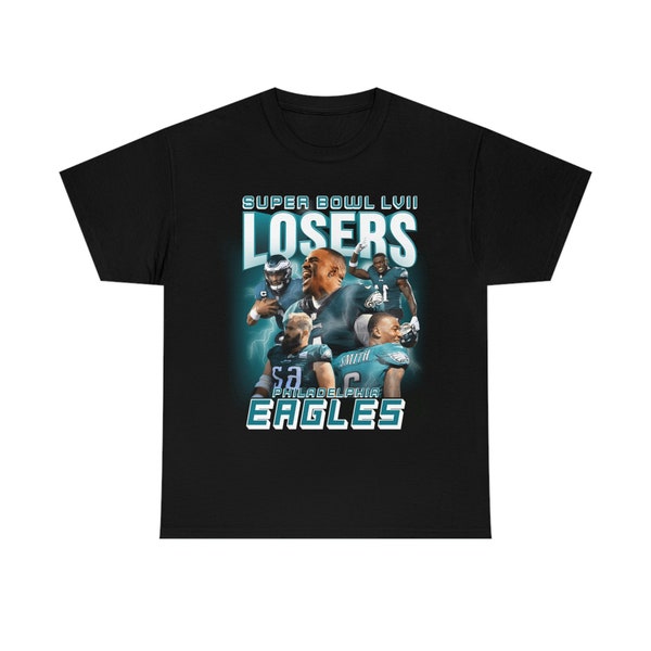 Super Bowl Shirts - Etsy