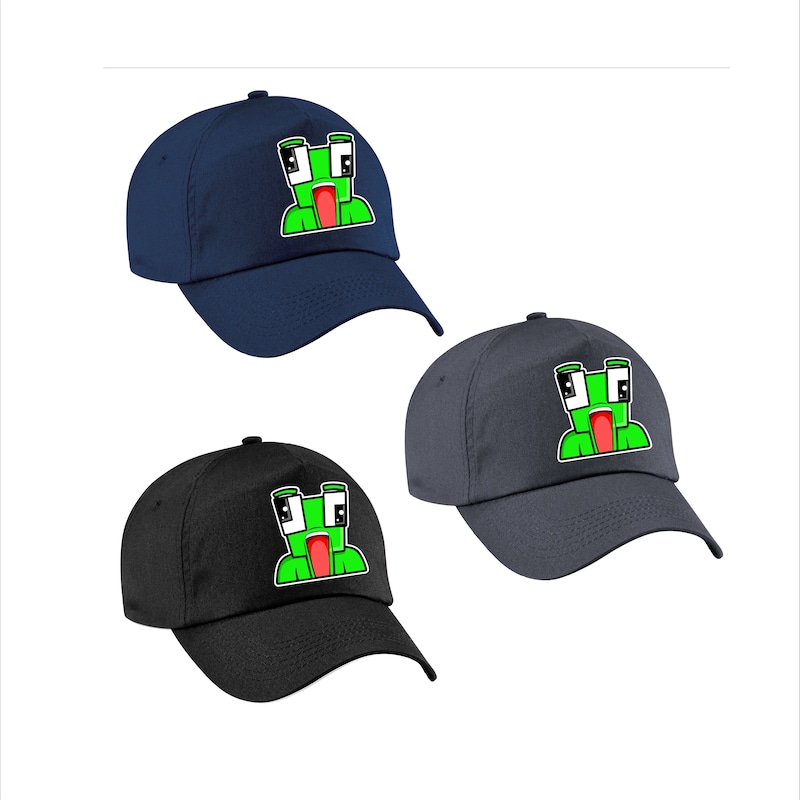 Unspeakable Merch - Etsy UK