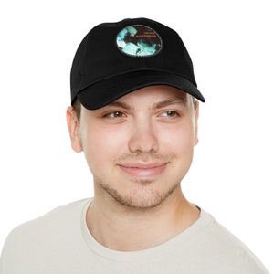The Cure Disintegration Baseball Cap - the Cure Gift - the Cure Leather ...