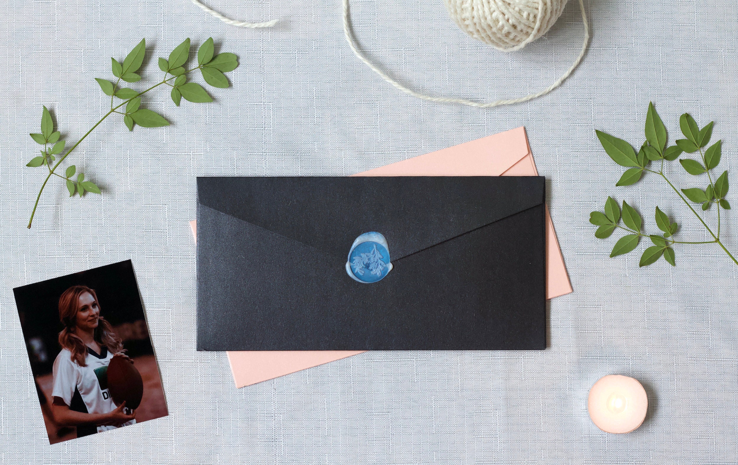 Vampire Diaries Comfort Character Letter TVDU Printed - Etsy