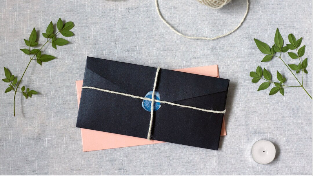 Percy Jackson Comfort Character Letter - Etsy