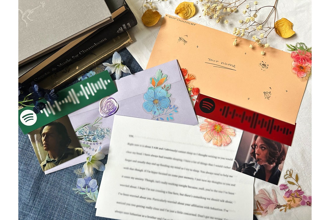 MARVEL Comfort Character Letter - Etsy