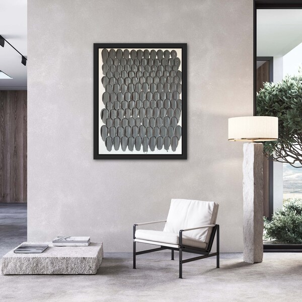 Tableau texture - Etsy France