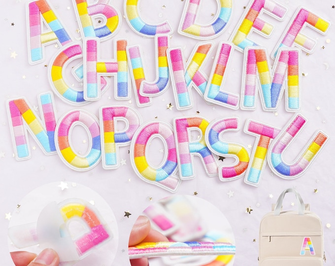 Super Cute Teddy Bear Patches, Self-adhesive, Patch Sticker ...