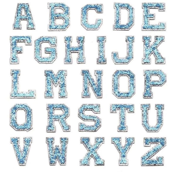 2 Tone Sequin Fabric - Etsy