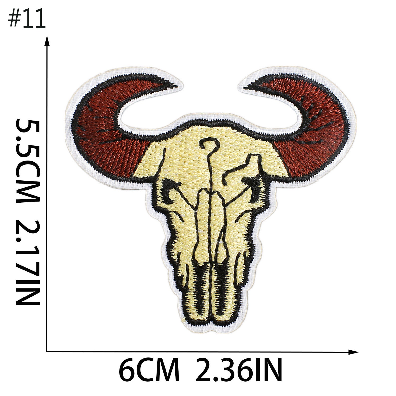 Cowboy Embroidery Patch,boots Patch,hat Patch,funny Western Patches ...