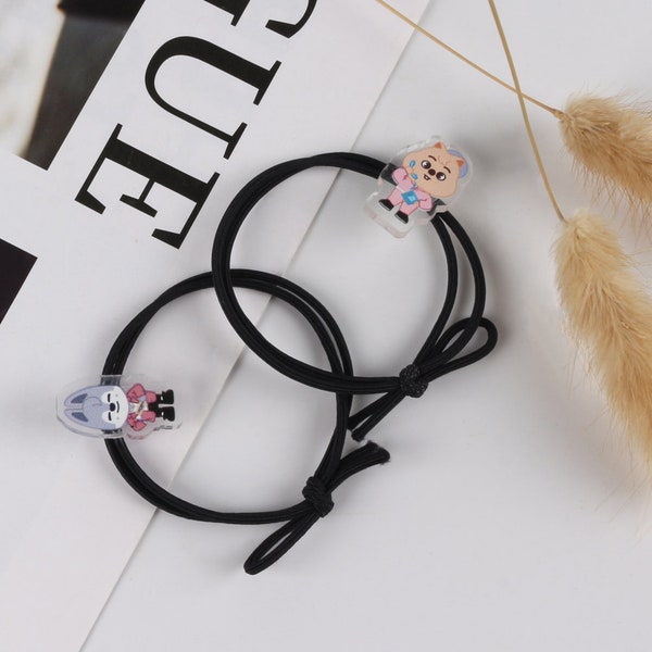 Stray Kids Felix Ring - Etsy