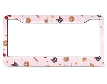 Cat Decorative Plate - Etsy