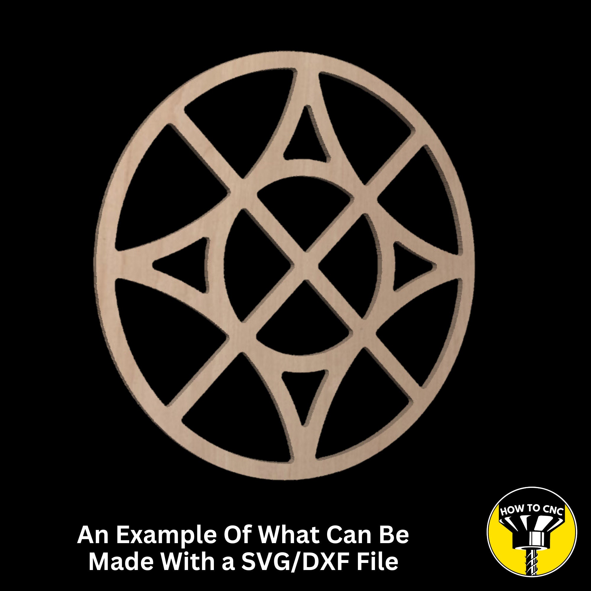 Mirror Frame SVG, Mirror SVG File Vector for Cnc Router Machine, Mirror ...