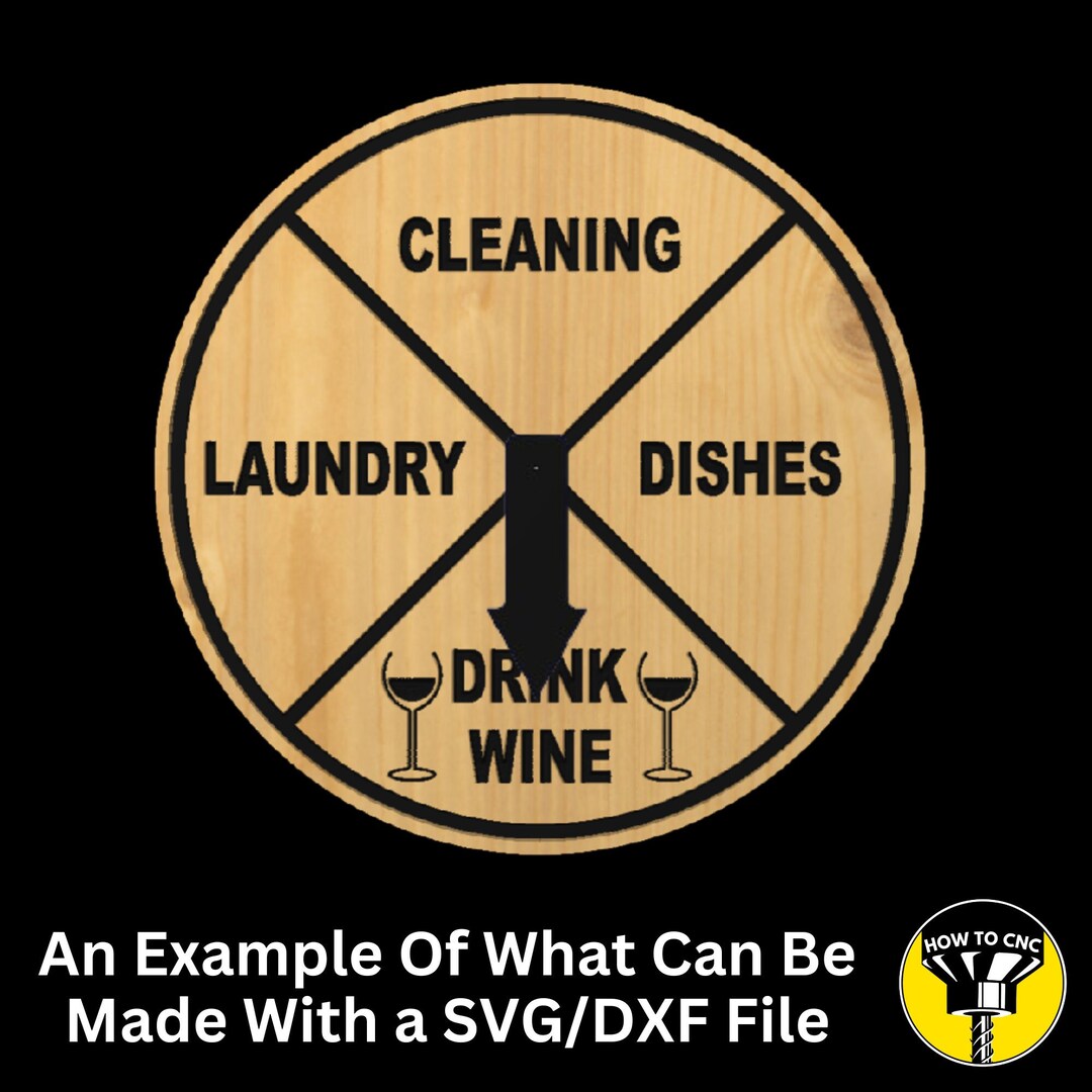Wine Drinking Game SVG File, Wine SVG File, Wine Game Board SVG File ...