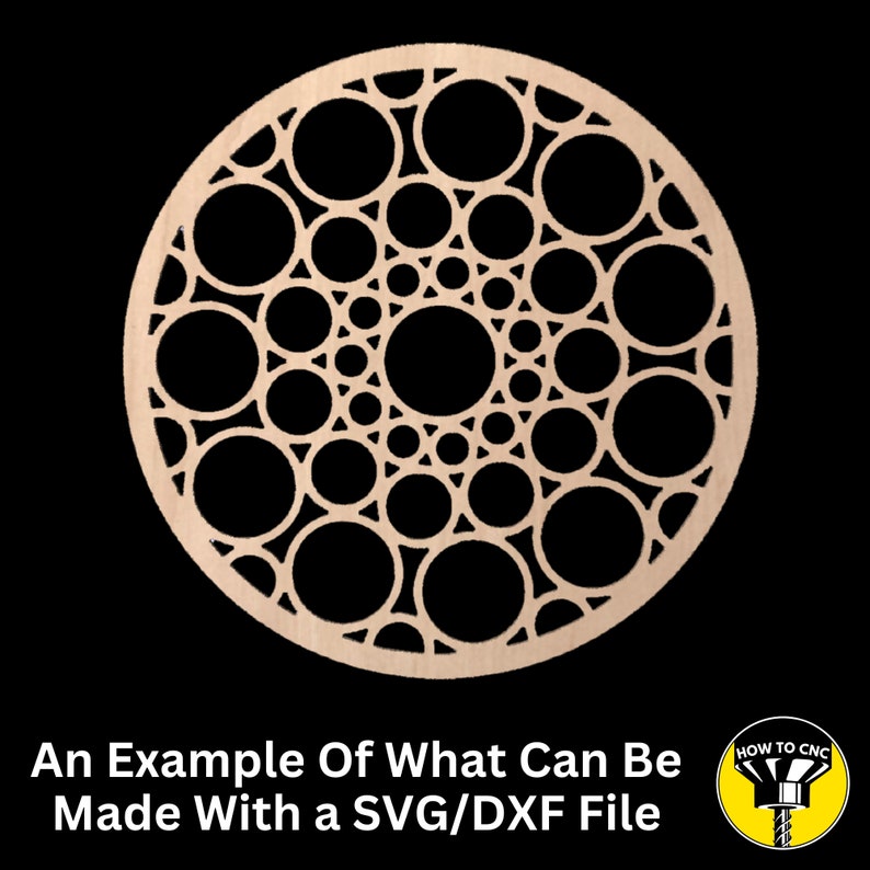 Mirror Frame SVG, Mirror SVG File Vector for Cnc Router Machine, Mirror ...