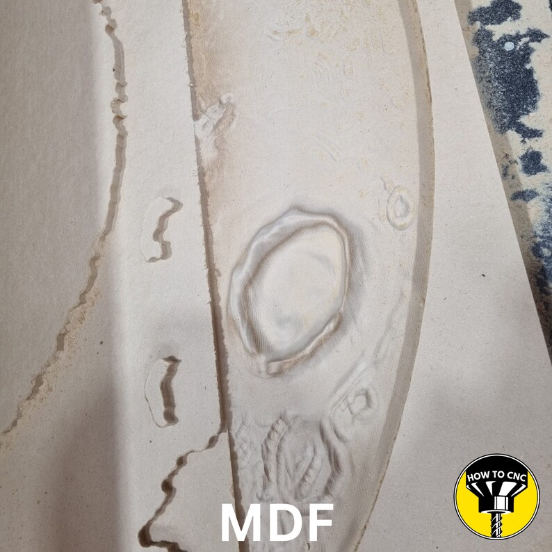 Moon STL File, Moon, Moon CNC Files, Cnc Wall Decor, Cnc Art, Moon for ...